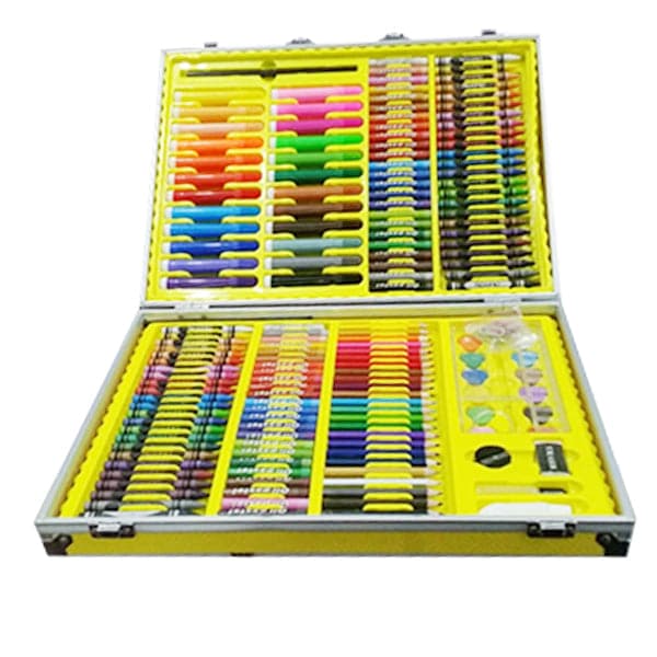 Buy Colour Kit Box Online At Best Price