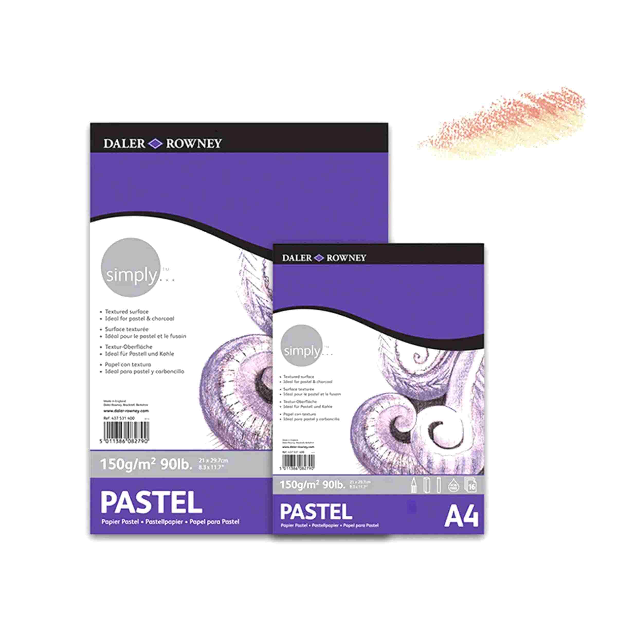 Buy Drawing Pad Online At Best Price In Pakistan