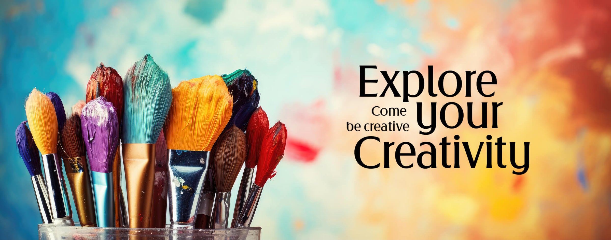 No.1 Fine Art Supplies Online Store in Pakistan