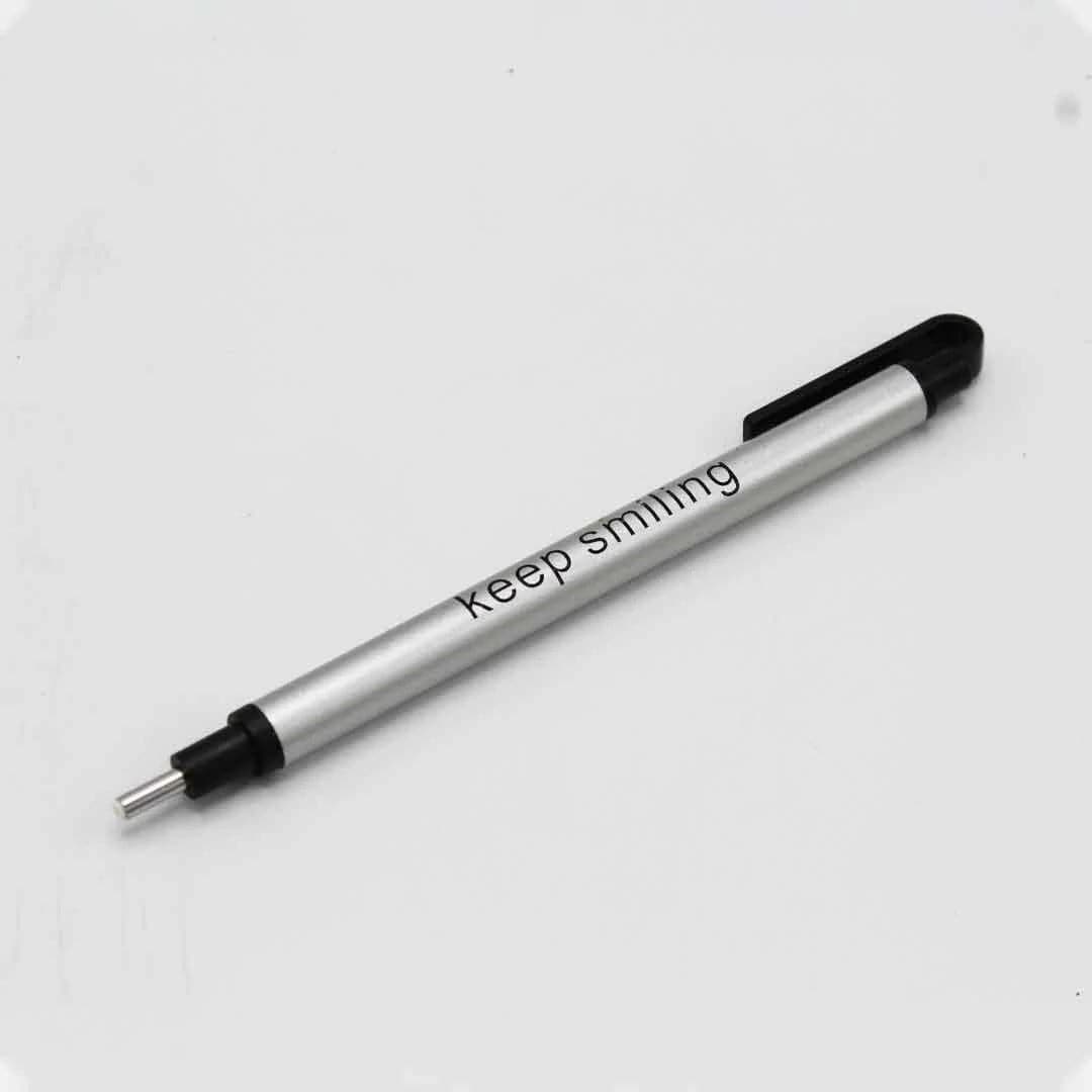 Buy the Best Kneaded Erasers in Pakistan at Best Prices